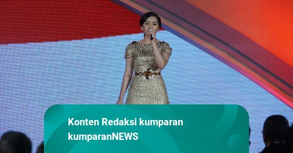 Aura Putri Ayu | kumparan.com